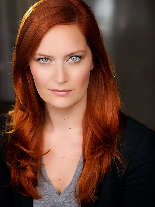 Home [www.lexiedsharp.com]